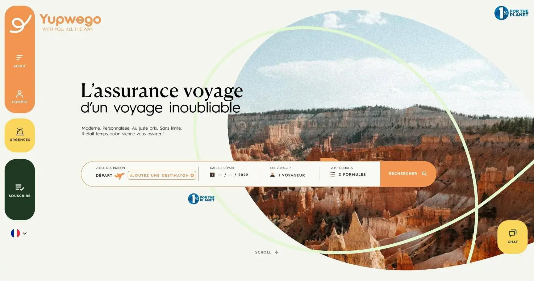 Travel insurance Turkey