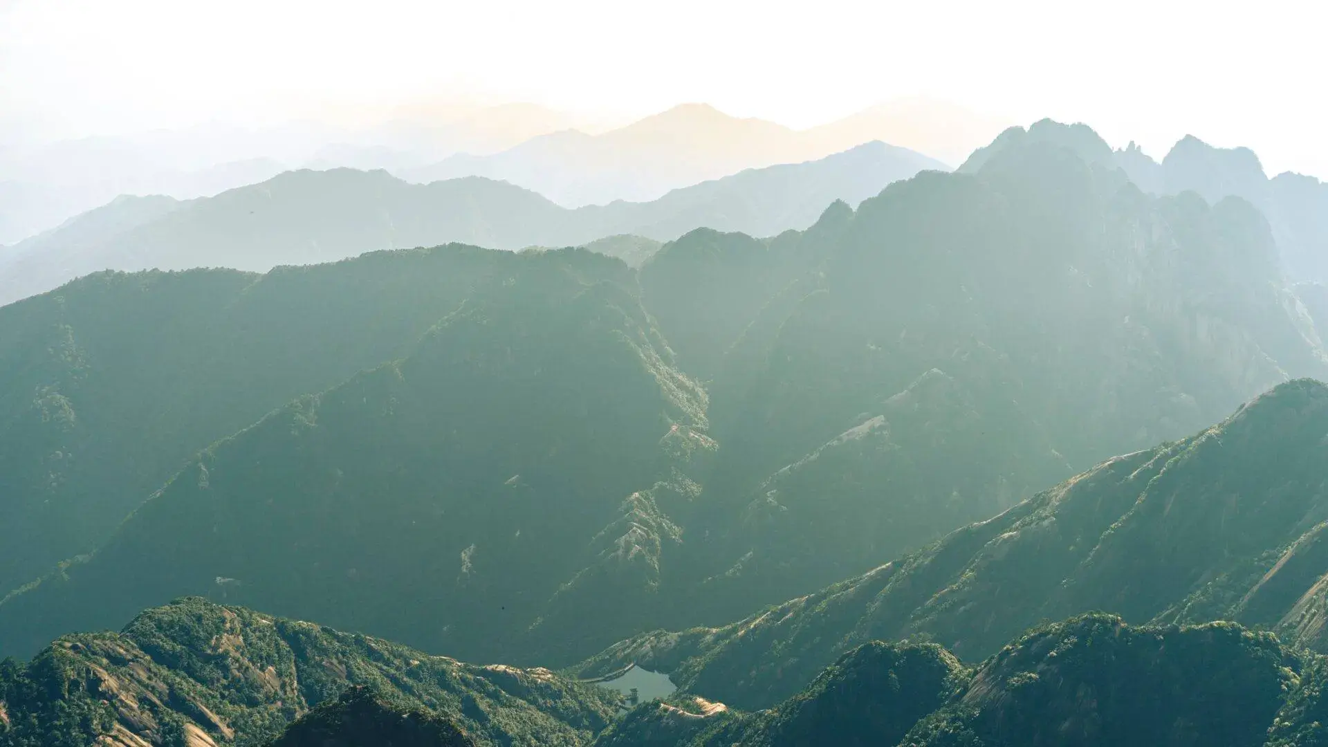 Yupwego - Que faire en Chine : Top 20 des choses à faire et à voir ...