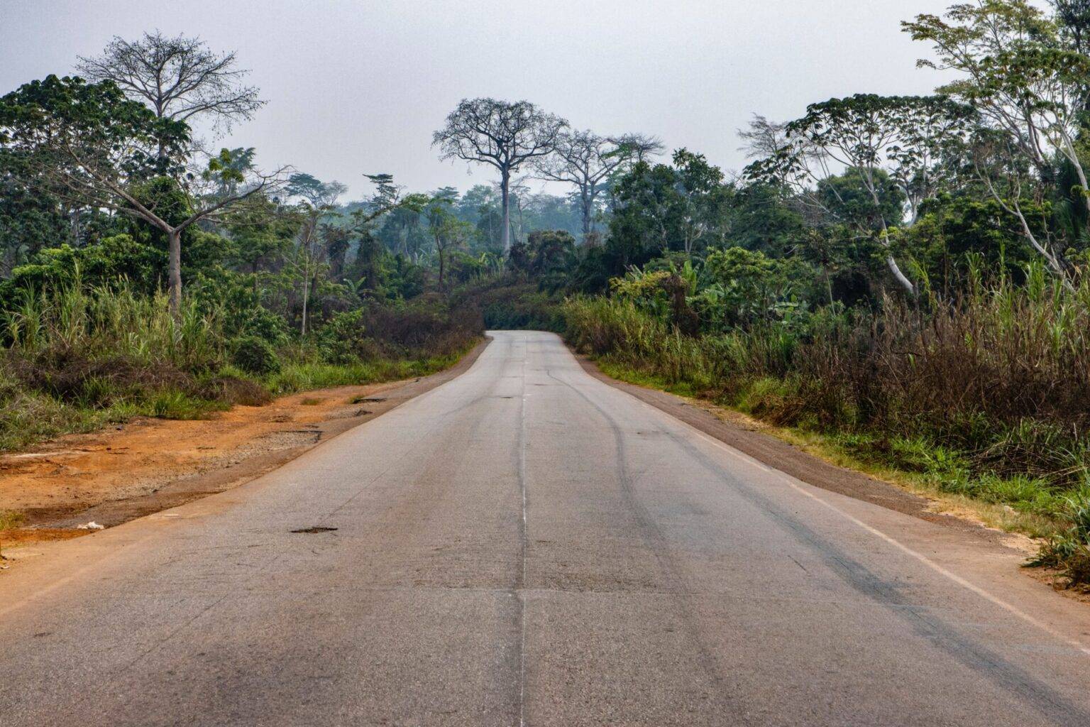 Yupwego - Que faire au Cameroun : Top 20 des choses à faire et à voir ...