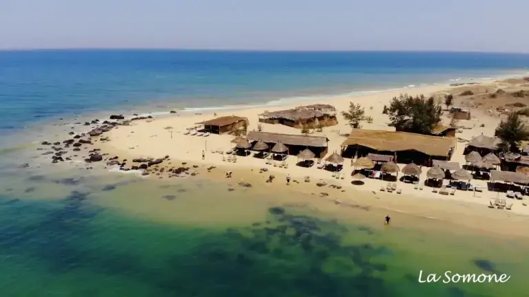 Yupwego - What to do in Senegal: 20 must-sees and must-dos
